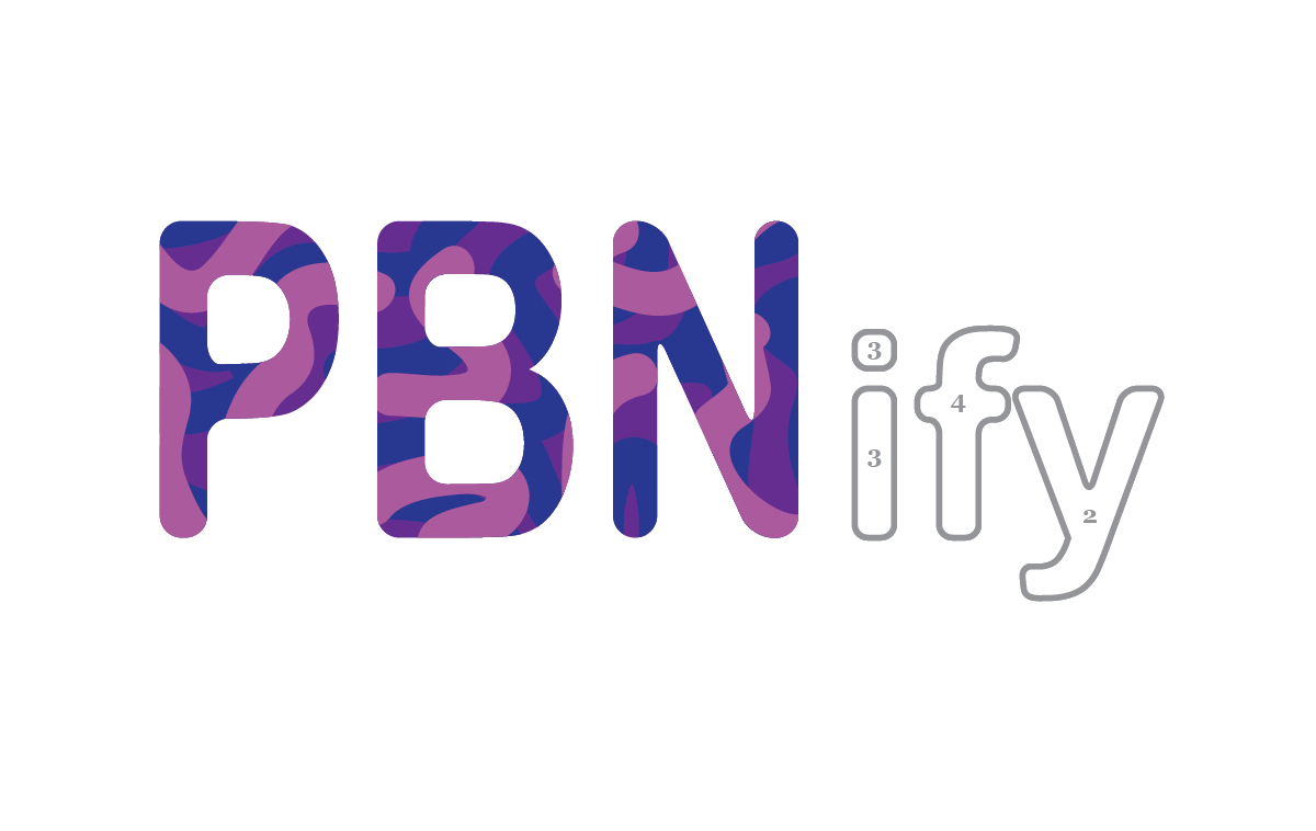 PBNify
